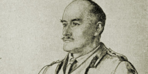 Leadership Lessons From Two British Generals - Task & Purpose