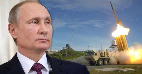 Russian military developing fourth-generation Sotnik combat armor