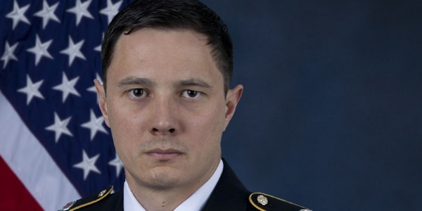 Delta Force Soldier Killed In Syria Was On A Raid Against ISIS - Task ...