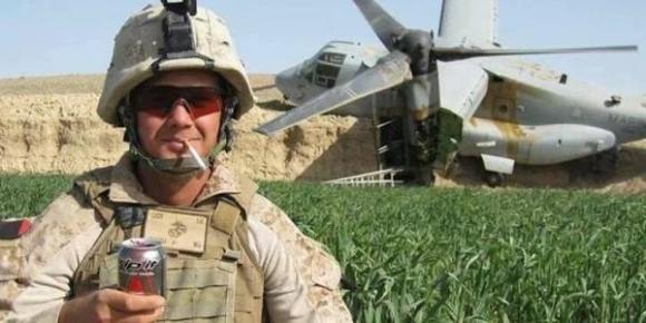 The 6 Words That Perfectly Describe Advise-And-Assist Missions, Per The ...