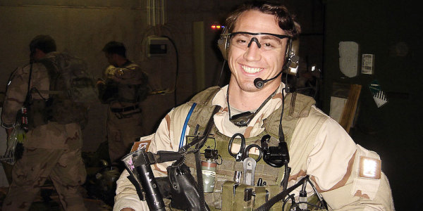 The Scariest Part Of The Army’s Recruiting Crisis, According To Tim ...
