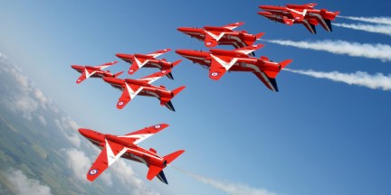 5 Irrational Reasons Military Leaders Hate Red Teaming - Task & Purpose