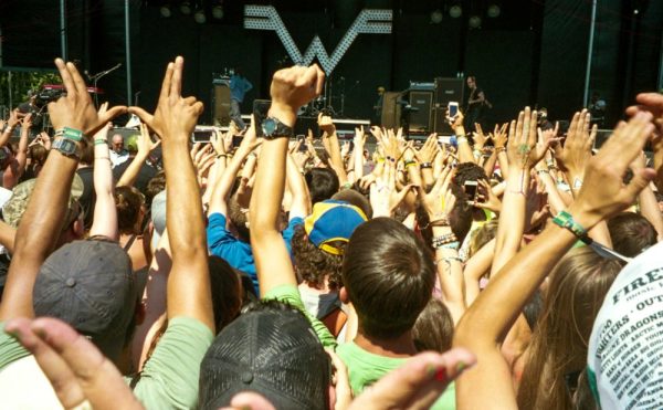 'Charlie Wilson's War' Gave Us Gust Avrakotos, a 'Blue-Collar James Bond'