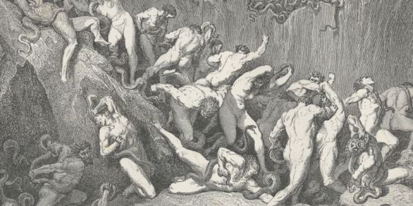 CGSC: Pain from the lower circle of online distance learning hell