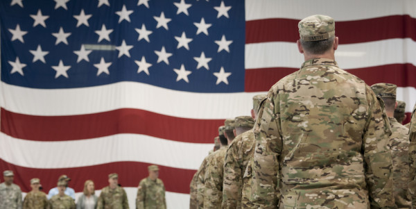 17 Things You Only Understand If You’ve PCS’d Over And Over - Task ...