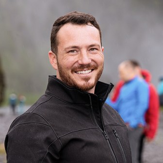 How to Use a Compass: Compass & Map Navigation Guide