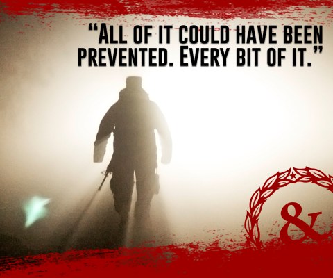 The inside story of the deadliest attack on a U.S. military base during ...