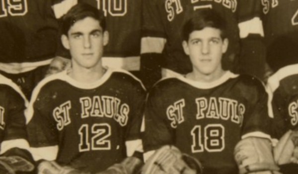 7 Fascinating Facts About Robert Mueller’s Time As A Vietnam Marine ...