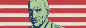 The Unbelievable Story Of How Ross Perot Launched A Freelance Commando ...