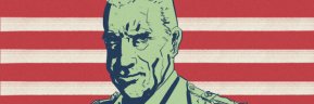 The Unbelievable Story Of How Ross Perot Launched A Freelance Commando ...