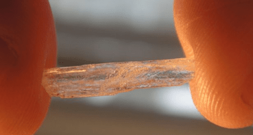 Nazi Soldiers On Crystal Meth Really Put The ‘Blitz’ In Blitzkrieg ...