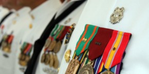 Here Is Everything You Need To Know About The New Combat Award System ...