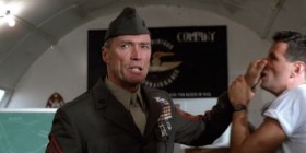 6 Things We Still Love About ‘Heartbreak Ridge,’ 30 Years Later - Task ...