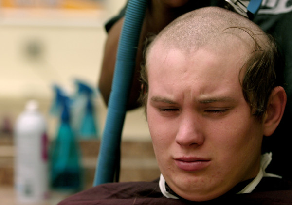 AR 670-1: Here are the Army's new updates to grooming standards