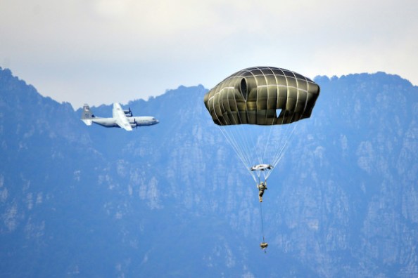Innovation In The Army, Part II: Innovation As A Military System - Task ...