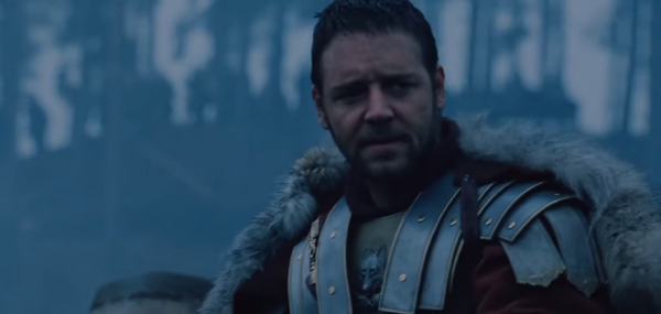 10 Movie Quotes You Always Wanted To Say In Combat - Task & Purpose