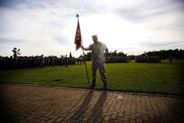 In Military Service And Business, Integrity Is Key - Task & Purpose