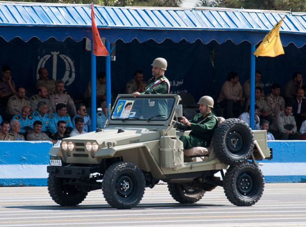 How Hamas executed a paraglider attack on Israel