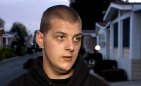 Man At The Center Of The Fake Army Ranger Video Fesses Up And Tries To ...