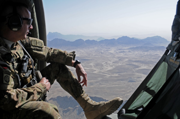 The Sinclair Case And What It Means For Military Justice - Task & Purpose