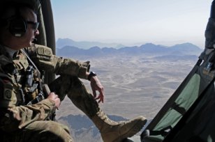 The Sinclair Case And What It Means For Military Justice - Task & Purpose