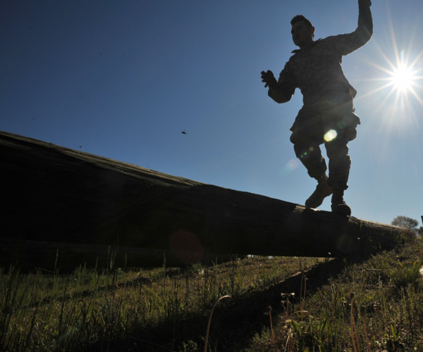 Task & Purpose: How to pitch your story to US military and veteran readers