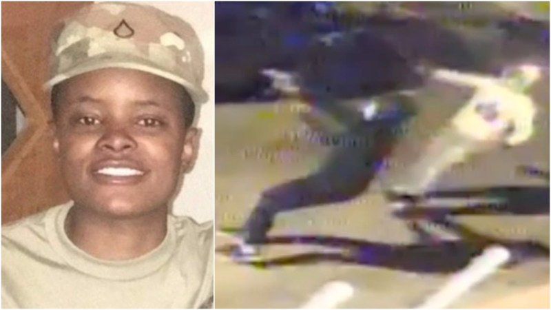 A 24-year veteran of the Tennessee National Guard was awarded the ...