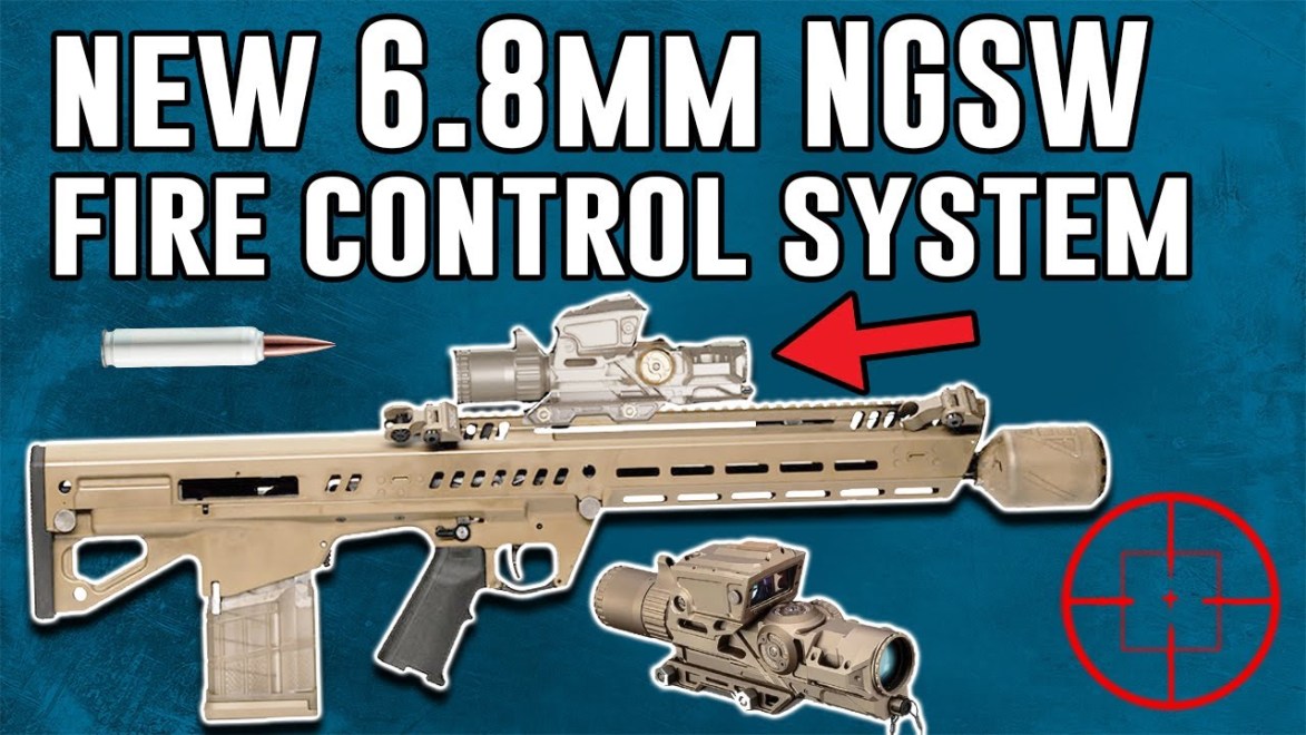 Precision munitions and retro weapons: Inside Ukraine's anachronistic war