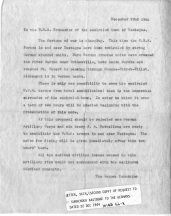 The story of 'Nuts!' — When an American general refused to surrender