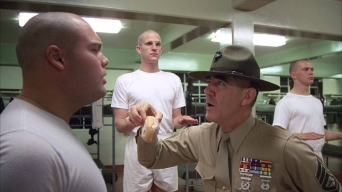 Overweight US military troops cost the Pentagon $1 billion a year