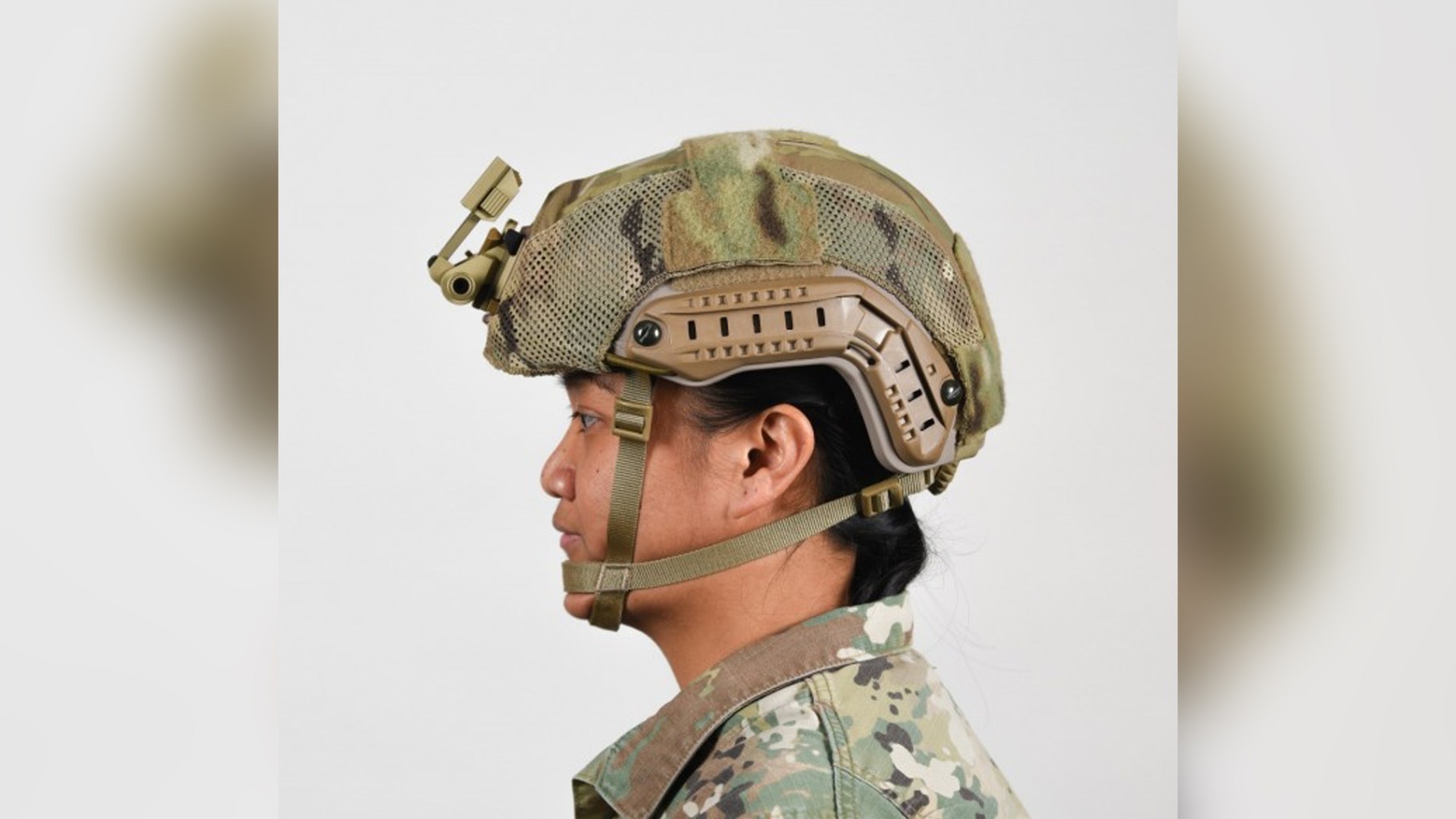 AR 670-1: Tell us what you think of the Army’s big grooming changes