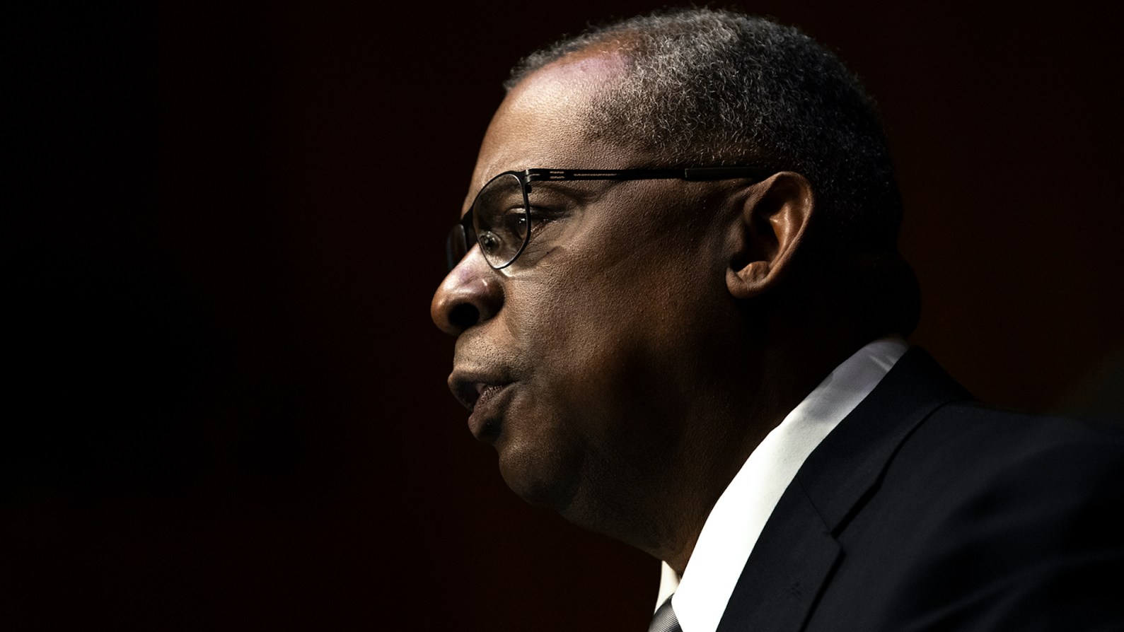 Lloyd Austin: challenges and oppurtunities await the new defense secretary