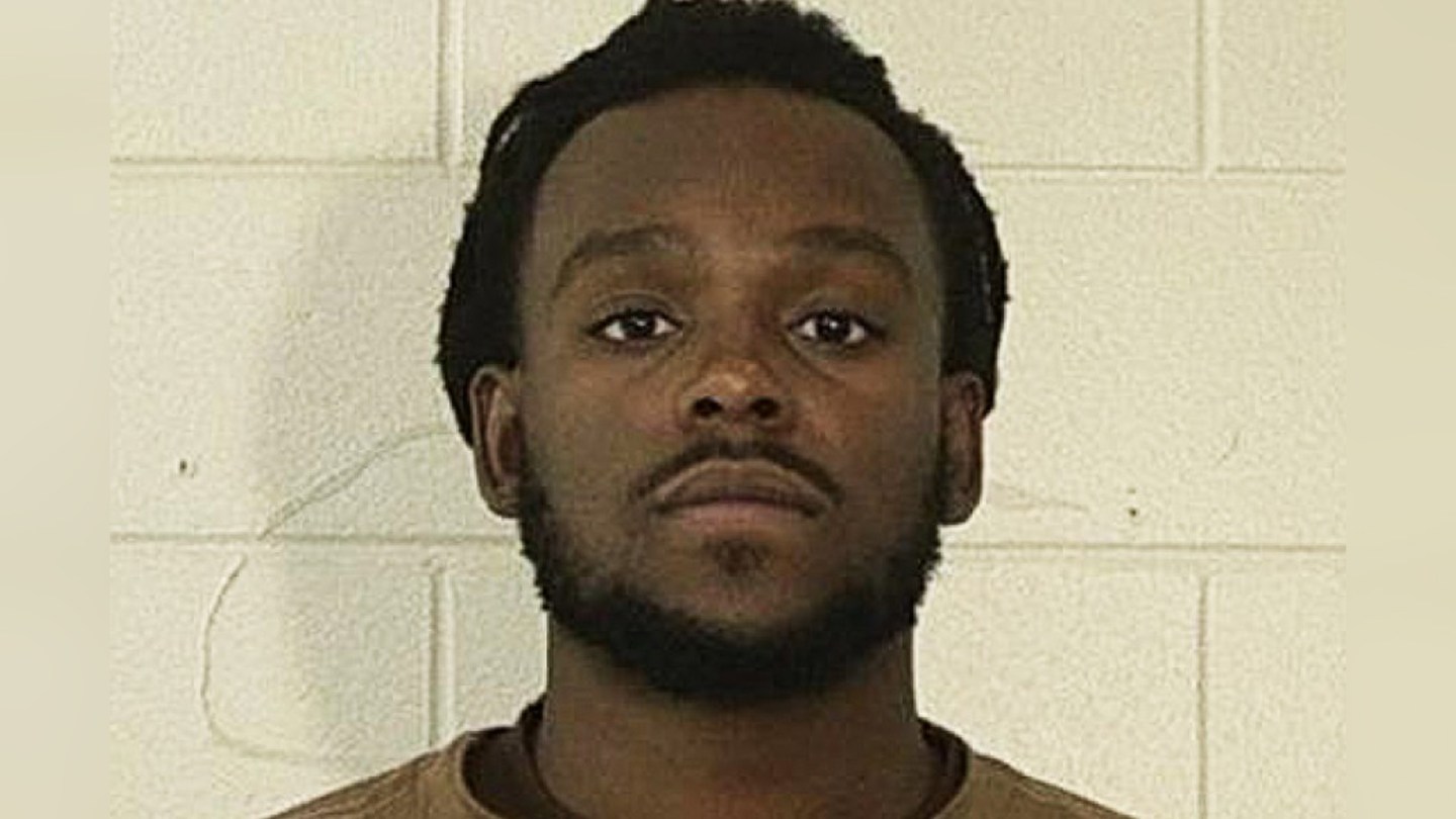 Man sentenced in murder of deployed Fort Stewart soldier's wife