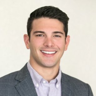 Brennan Randel Archives - Task & Purpose