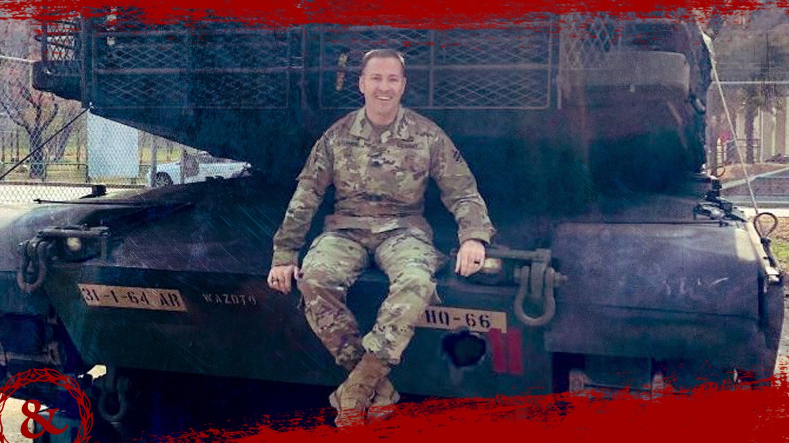 Army drops all charges against colonel accused of sexual assault