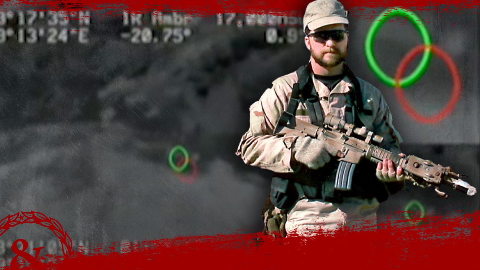 Kyle Carpenter doesn't remember what he was thinking before he jumped ...
