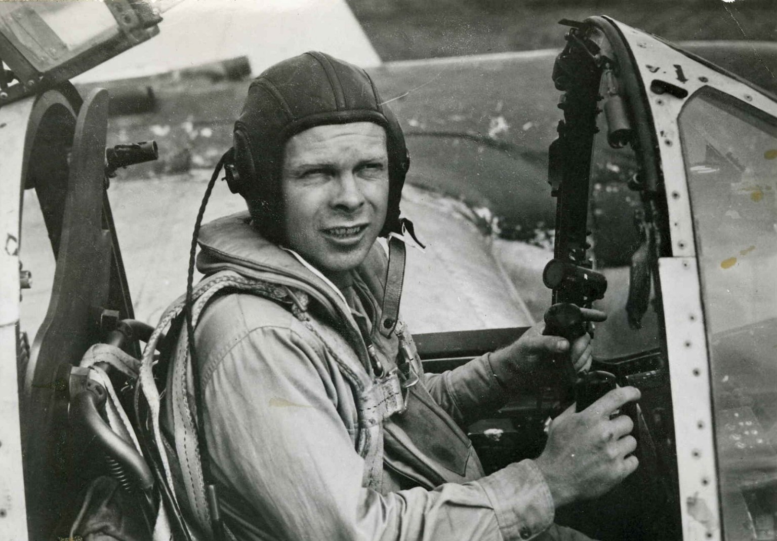 Who was Medal of Honor recipient Maj. Richard 'Dick' Bong?