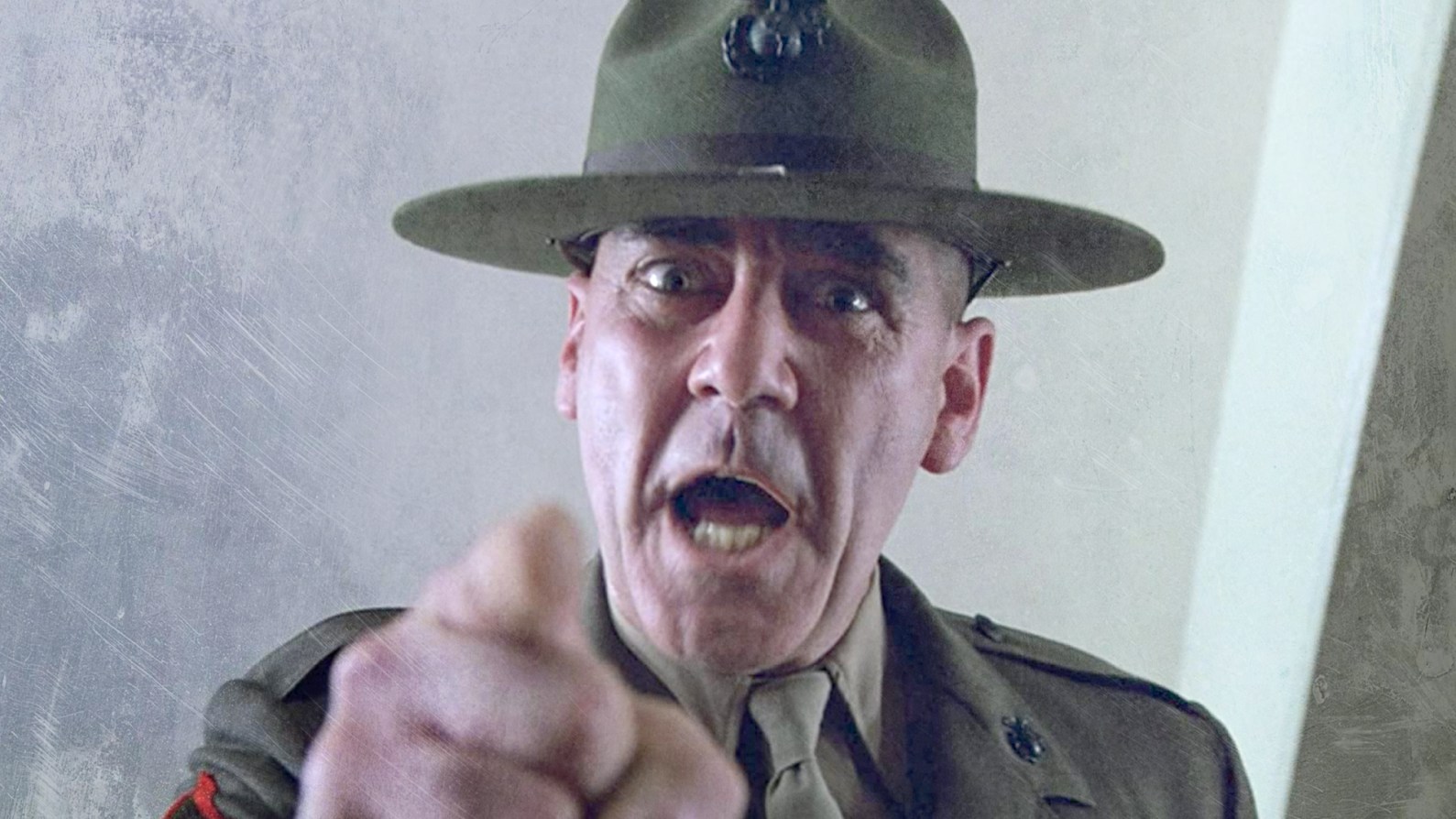 How ‘Heat’ gave audiences the most realistic firefight in movie history