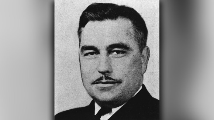 The two-hour battle that turned Cmdr. Ernest Evans into a Navy legend