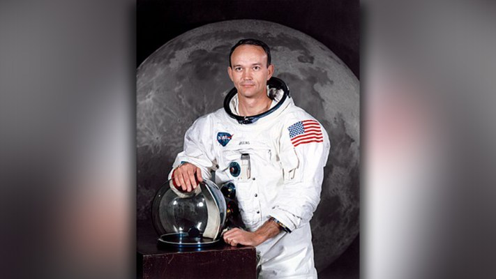 What it’s like to have a nicotine fit aboard a B-52 mid-flight