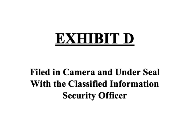 How Peter Debbins, a Green Beret, sold out his teammates to Russia