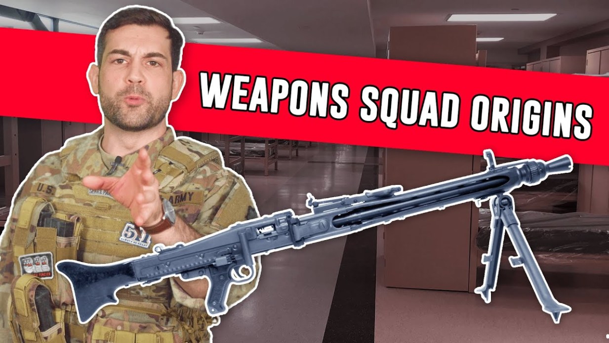 2 members of ‘MARSOC 3’ cleared of manslaughter and homicide charges