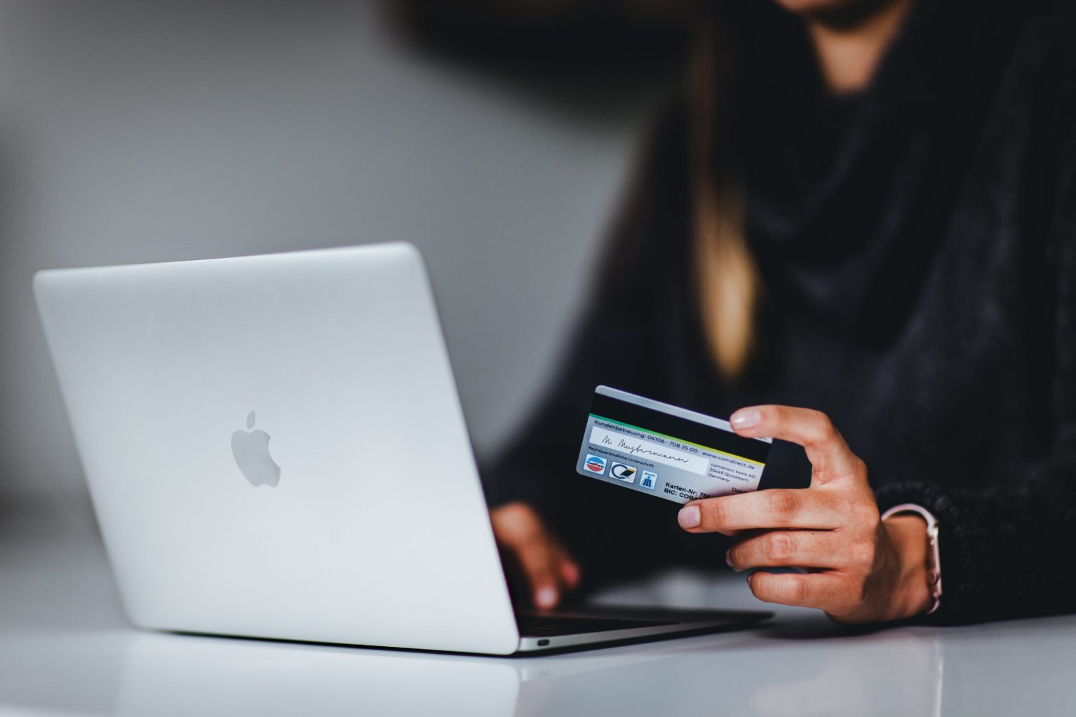 Not all checking accounts are created equal