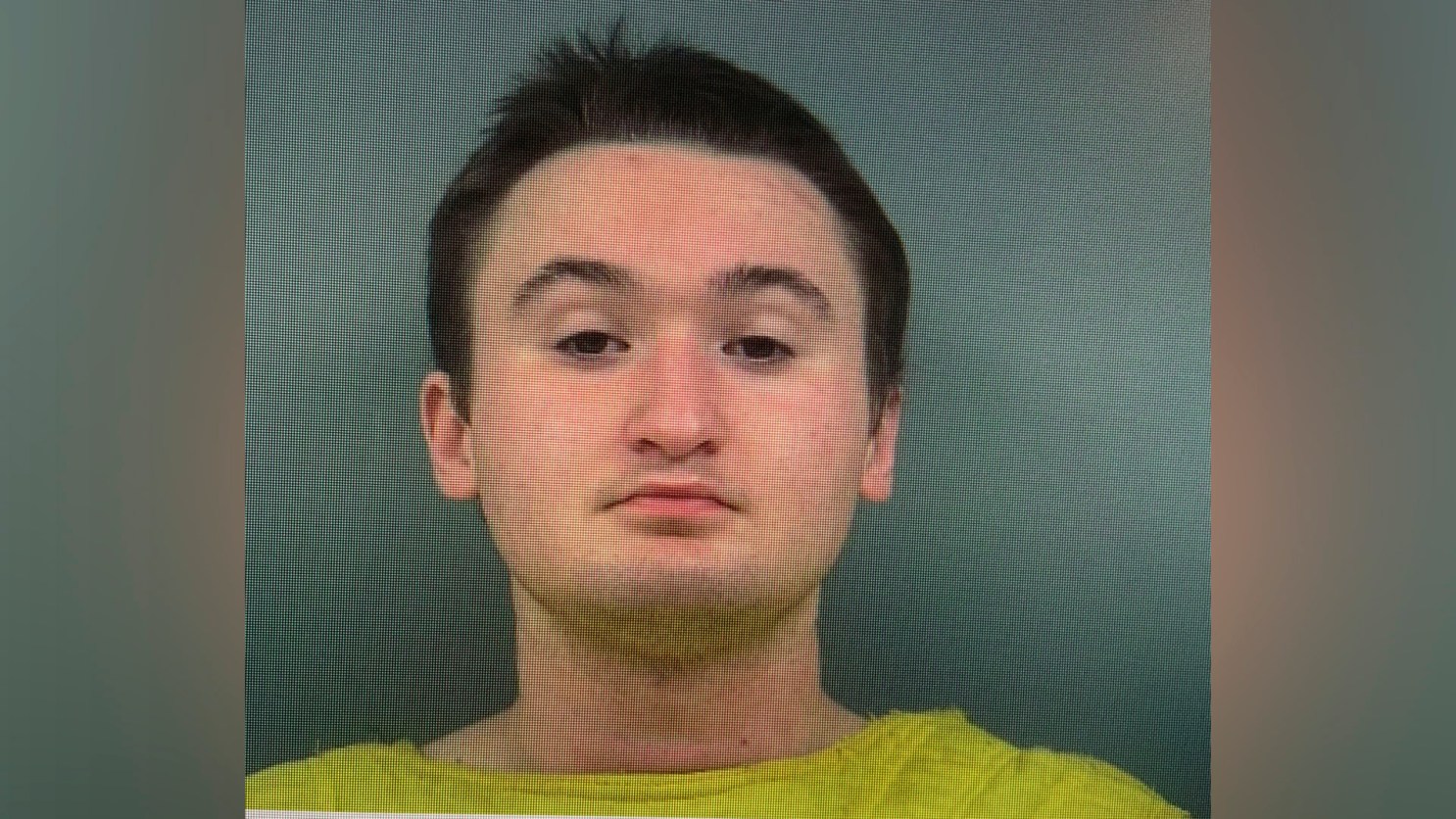 MARSOC, Navy SEALs, and Army Rangers: SOF by the numbers