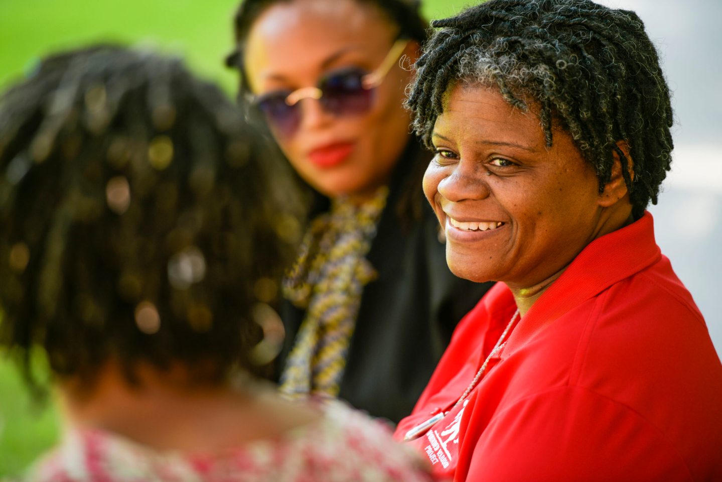 Asking for help completely changed the trajectory of this veteran's life