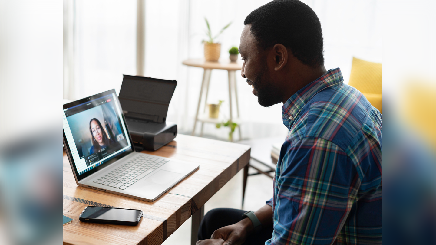 US Military Boot Camp: Differences in Army, Navy, Marine Corps, Air Force