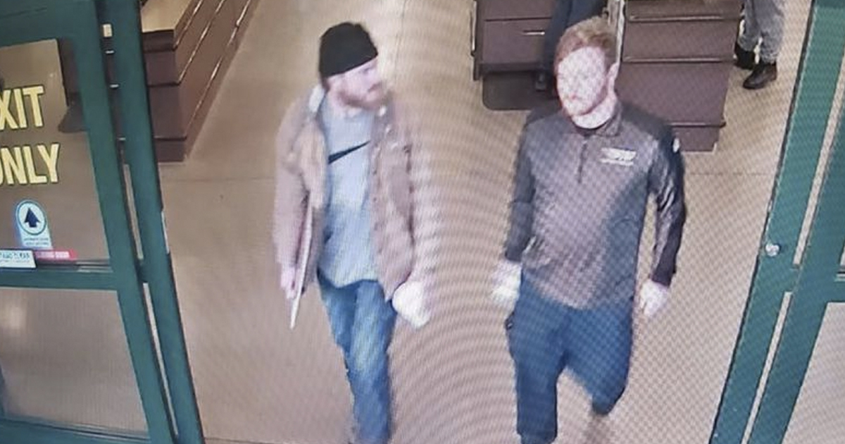 An Army vet allegedly plotted an assassination to launch a race war