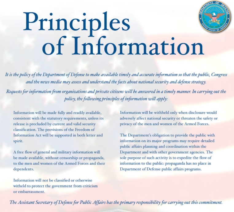 Marine Corps refuses to provide records from Lt. Col. Scheller court ...