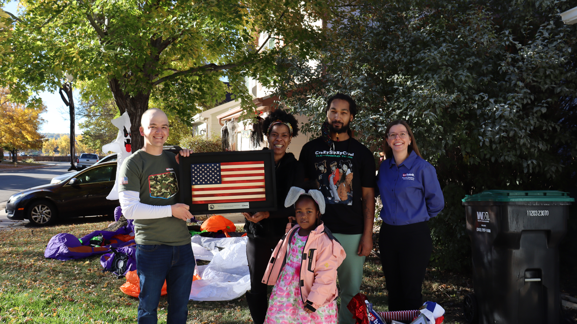 'Obi-Wan Kenobi' has a homeless clone trooper and we need to discuss it