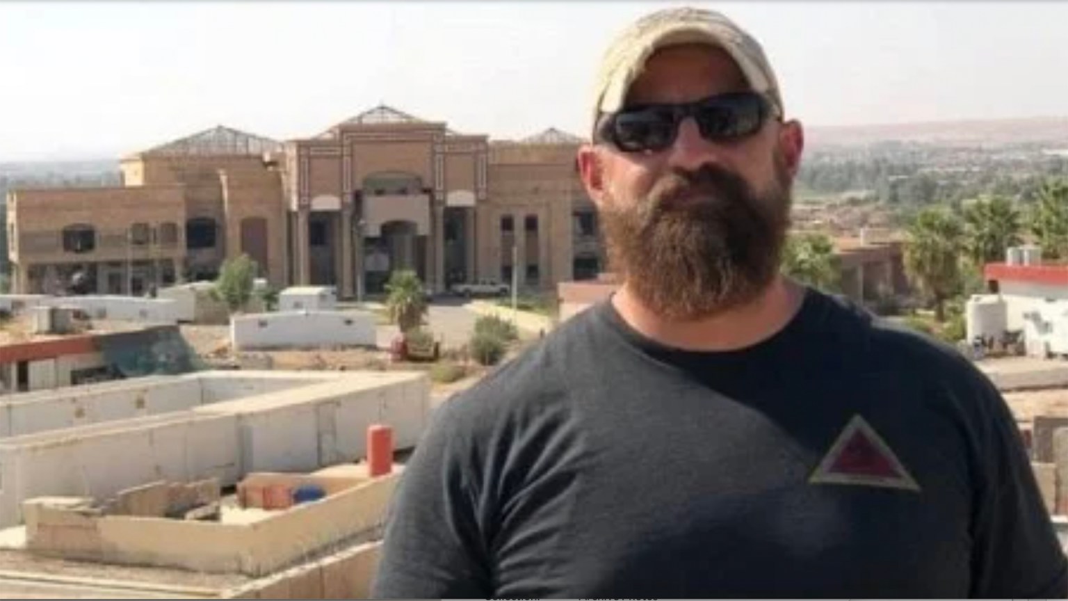 What you need to know about the ‘MARSOC 3’ trial